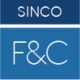 SINCO ERP