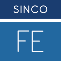 SINCO ERP
