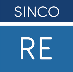 SINCO ERP