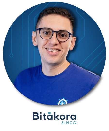 EXPOSINCO 2025 | 3° Tercera edición