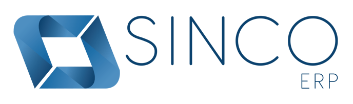 SINCO ERP