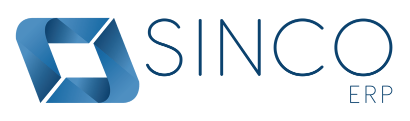 SINCO ERP