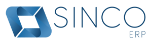 SINCO ERP